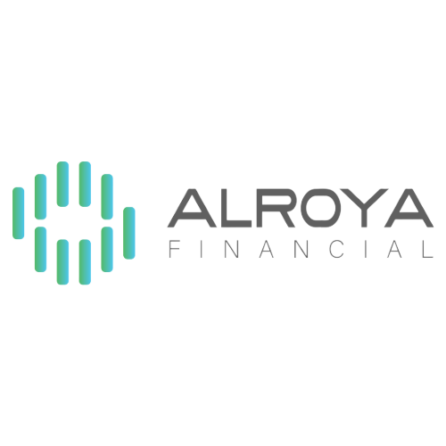 Case Studies - OrbScope