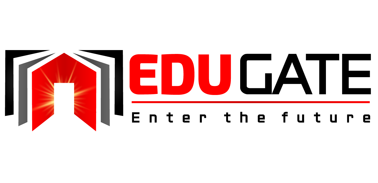 The Digital Arm For EDU GATE - OrbScope