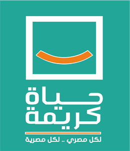 Build and Create Hayah Karima MobileApp - OrbScope