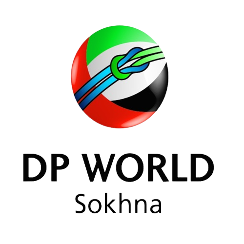 Cooperation with DP World Sokhna in the Mobile app Design, in iLean ...